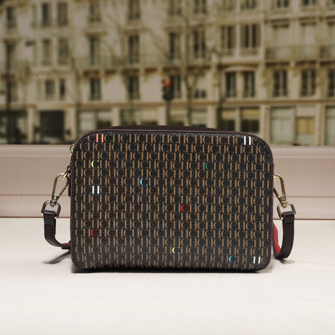 CHCH Women's Fashion Crossbody Shoulder Bag - chch.shop