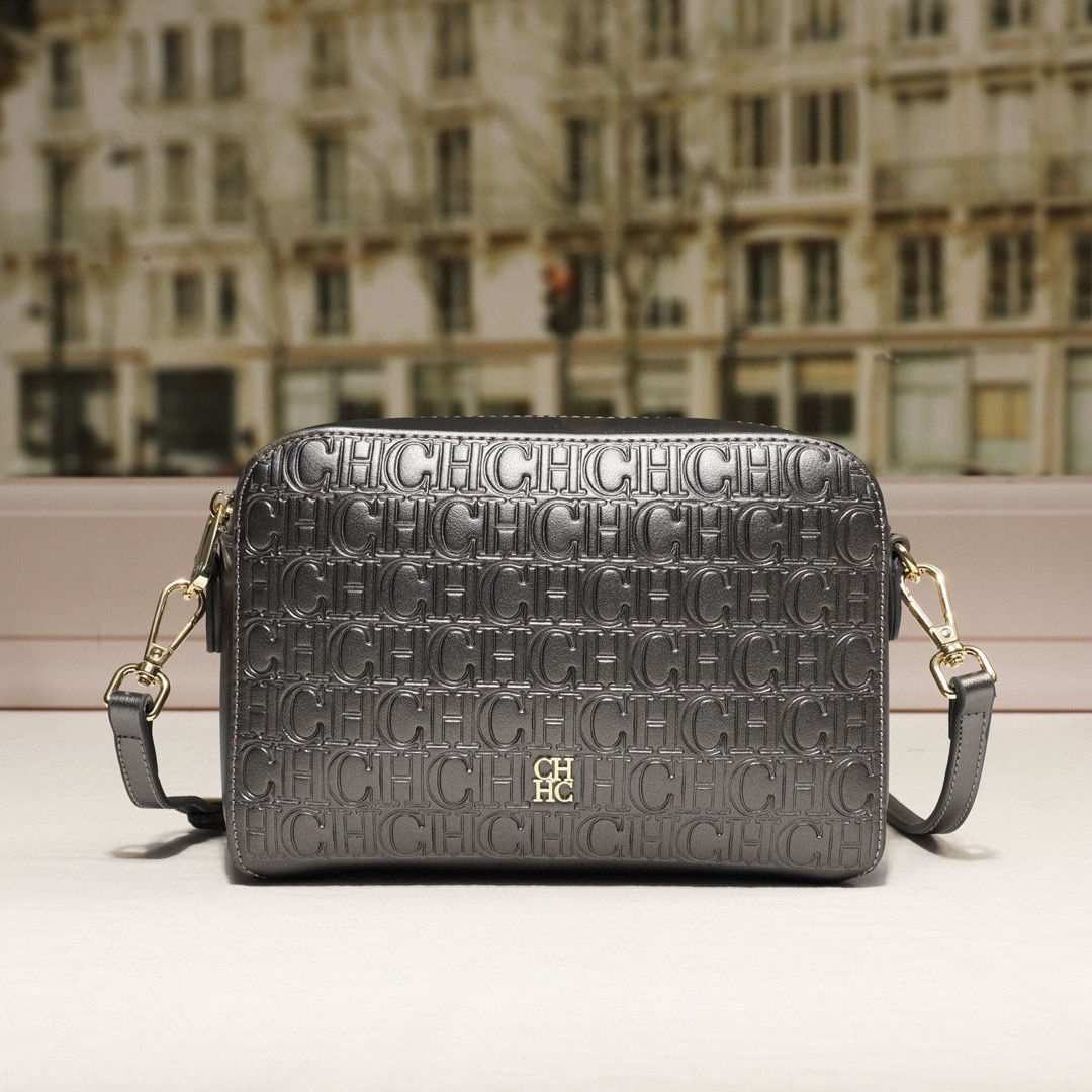CHCH Women's Fashion Crossbody Shoulder Bag - chch.shop