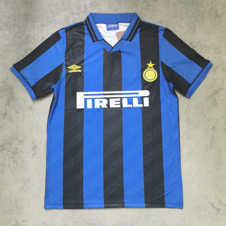 95-96 Milano home - chch.shop