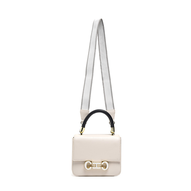 CHCH Women's Shoulder Bag Large Capacity Handbag Crossbody Bag - chch.shop